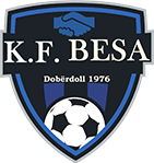 Fixtures And Results - Gostivar